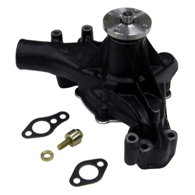 GMB Engine Water Pump