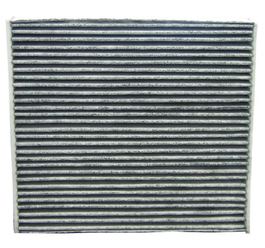 ACDelco Cabin Air Filter