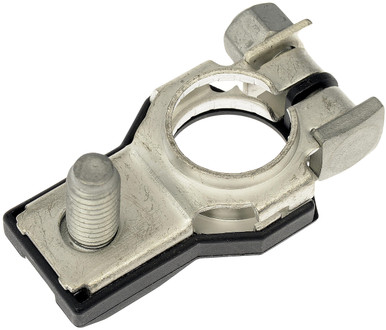 Dorman - OE Solutions Positive Battery Terminal