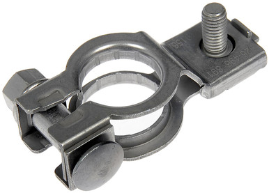Dorman - OE Solutions Positive Battery Terminal