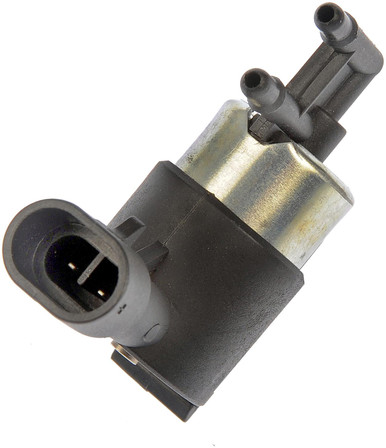 Dorman - OE Solutions Front Axle Actuator