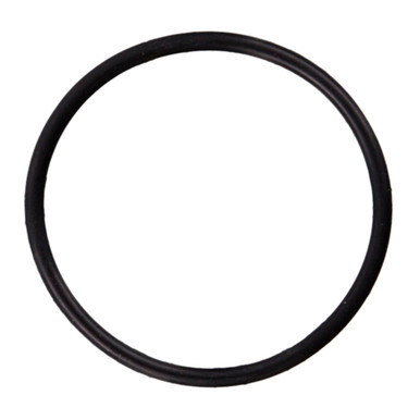 Fel-Pro Multi-Purpose O-Ring