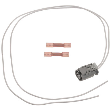 BWD Multi Function Connector