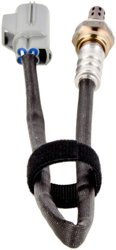 Bosch Oxygen Sensor