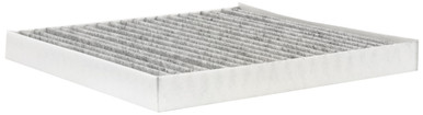 FRAM Fresh Breeze Cabin Air Filter