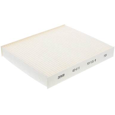 Denso Cabin Air Filter OE Quality