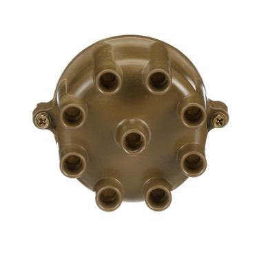 BWD Distributor Cap