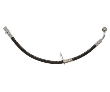 Raybestos Brakes Element3 Brake Hydraulic Hose