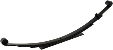 Dorman - OE Solutions Leaf Spring