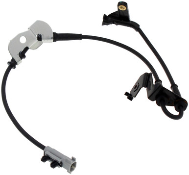 Dorman - OE Solutions Abs Sensor