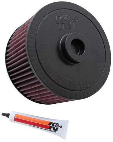 K&N Replacement Air Filter