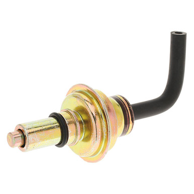 BWD Automatic Transmission Vacuum Modulator