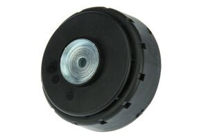 Uro Parts Crankcase Breather Oil Drip Pan