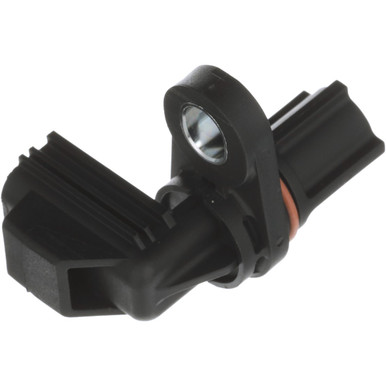 BWD Vehicle Speed Sensor