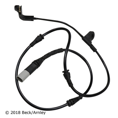 Beck Arnley Brake Pad Sensor Wire