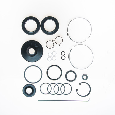 Edelmann Rack Pinion Seal Kit