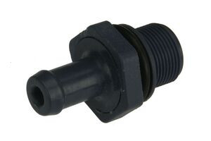 Autotecnica PCV Valve