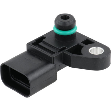 BWD Fuel Vapor / Vent Pressure Sensor