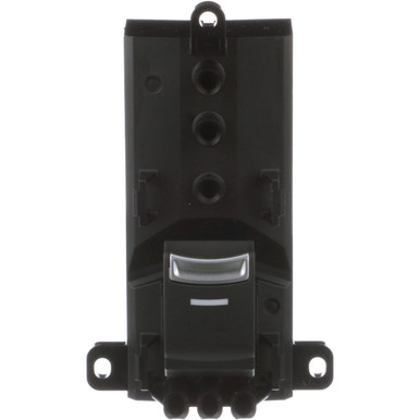 BWD Power Window Switch