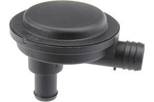 Uro Parts Crankcase Vent Valve