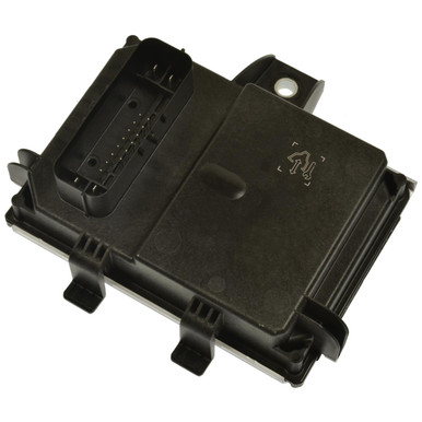 BWD Fuel Pump Driver Module