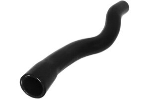 Uro Parts Heater Hose