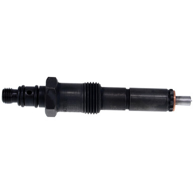 GB Remanufacturing Remanufactured Diesel Fuel Injector