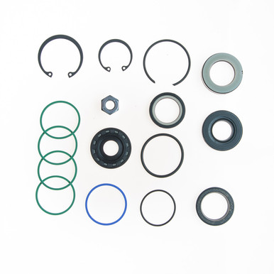 Edelmann Rack Pinion Seal Kit