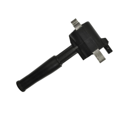 BWD Coil on Plug Coil