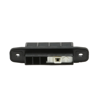 BWD Trunk Release Switch