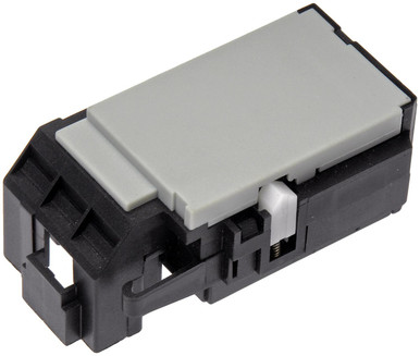 Dorman - OE Solutions Ignition Switch