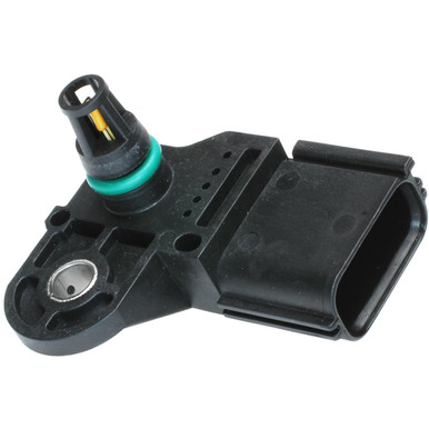 BWD Map Sensor
