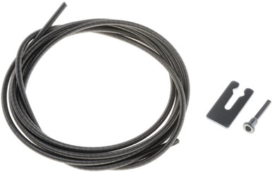 Dorman - HELP Speedometer Cable