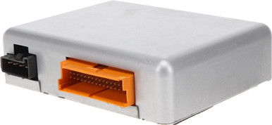 CARDONE Reman Remanufactured Transfer Case Control Module