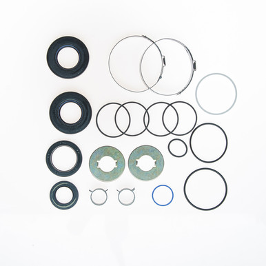 Edelmann Rack Pinion Seal Kit