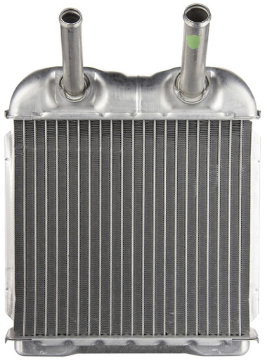 Spectra Premium Industrial Heater Core