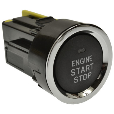 BWD Ignition Push Button Switch