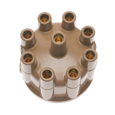BWD Distributor Cap