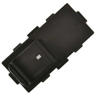 BWD Power Window Switch