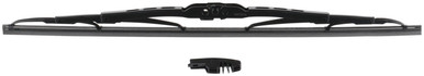 Bosch 18" Micro Edge Wiper Blade
