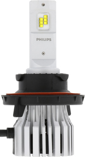 Philips X-tremeUltinon LED 9008 - Qty 2