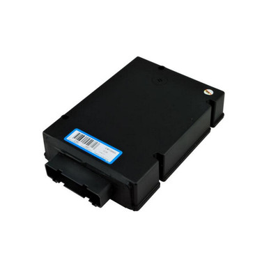 Blue Streak Electronics Diesel Injector Module