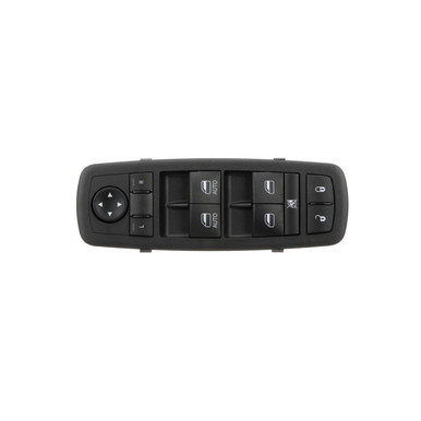 Bwd Power Window Switch