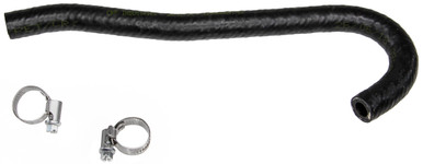 Rein P/S Return Hose
