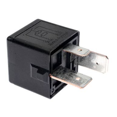 BWD Headlight Relay