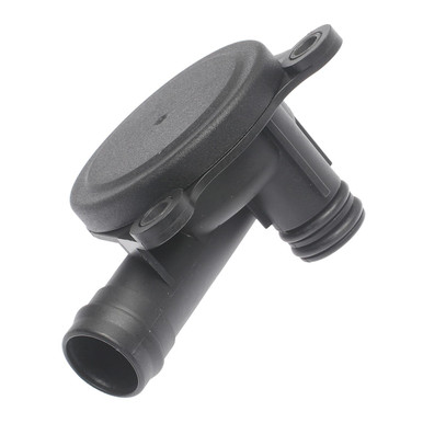 BWD PCV Valve