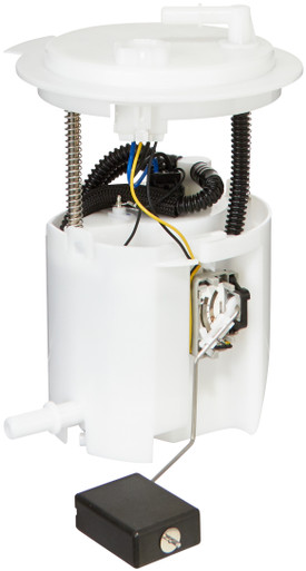 Spectra Premium Fuel Pump Assembly