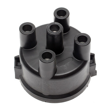 BWD Distributor Cap