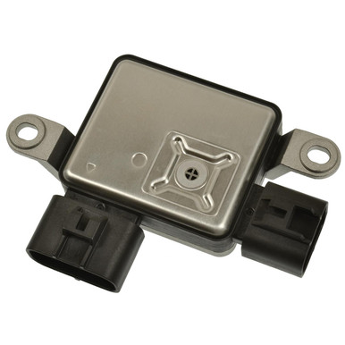 BWD Multi-Function Relay