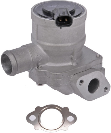 Dorman - OE Solutions Air Check Valve
